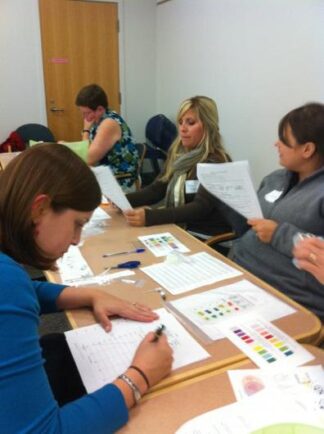 Evolution of a Science Take-Out Kit | Science Take-Out