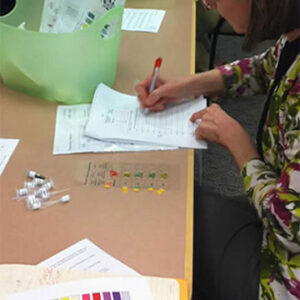 About Science Take-Out | Hands-On Learning Kits