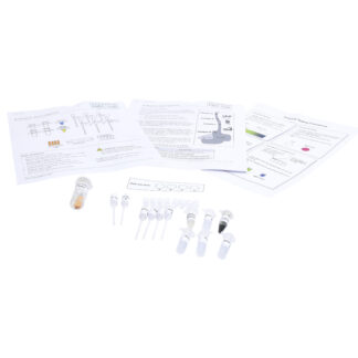 Pollution Investigation | Science Take-Out | Hands-On Learning Kits