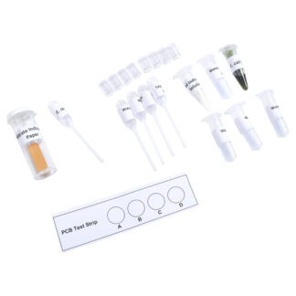 Pollution Investigation | Science Take-Out | Hands-On Learning Kits