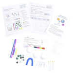 Science Take-Out | Hands-On Learning Kits | Educate & Inspire