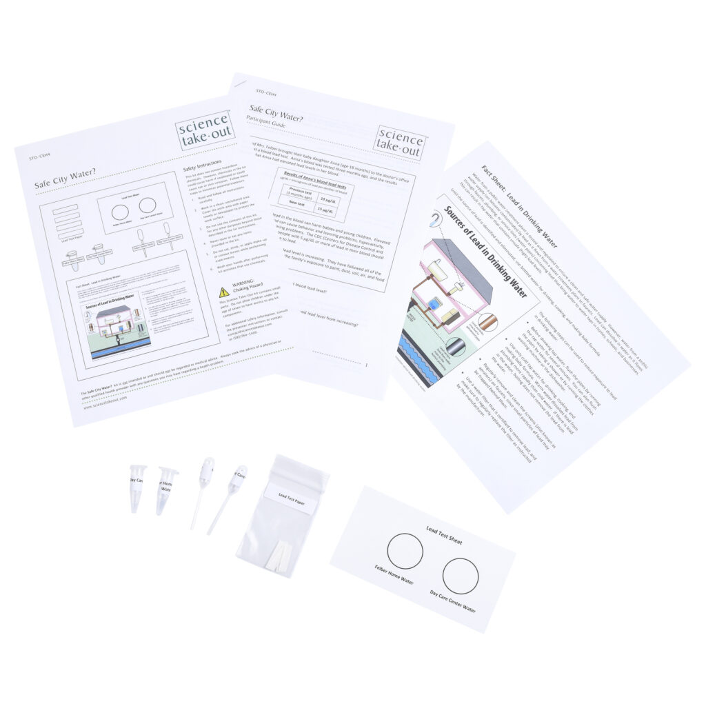 Shop | Science Take-Out