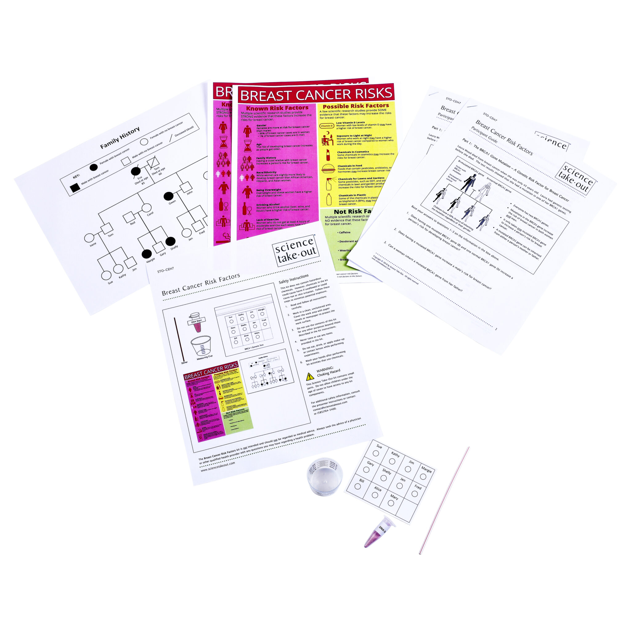 Shop | Science Take-Out