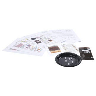 Skin Cancer and Sun Safety (Community Environmental Health Kit) | STO