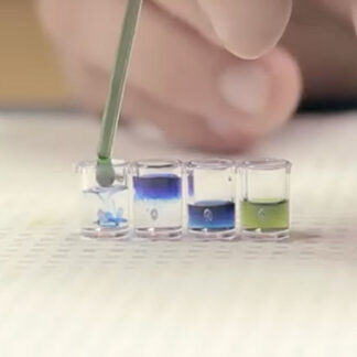 About Science Take-Out | Hands-On Learning Kits