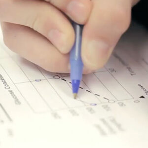 About Science Take-Out | Hands-On Learning Kits